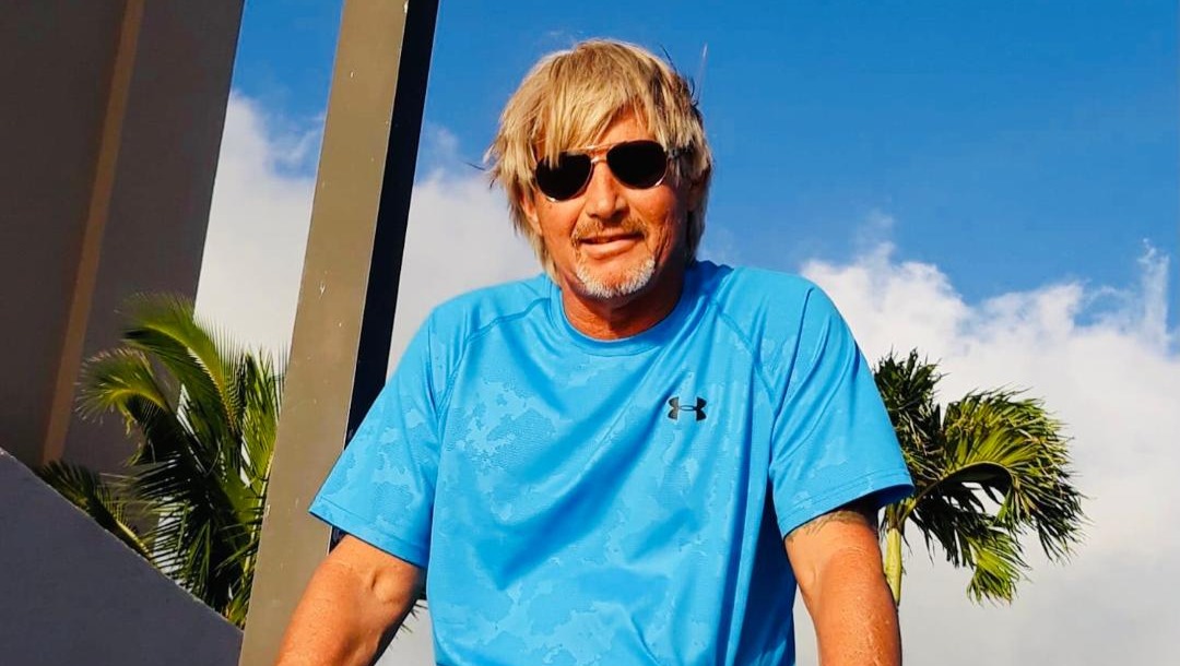 Fundraiser for Robert Barnes by Todd Nichols : Help for Bobby Barnes
