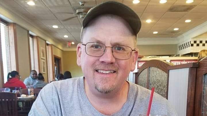 Fundraiser by Scott Fulk : Help with Funeral Expenses for Roger Fulk Jr
