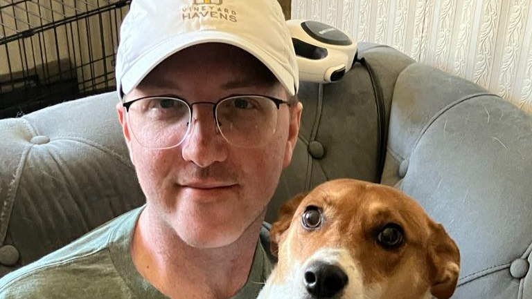 Fundraiser by Clinton Clark : HelpClintonFightCancer