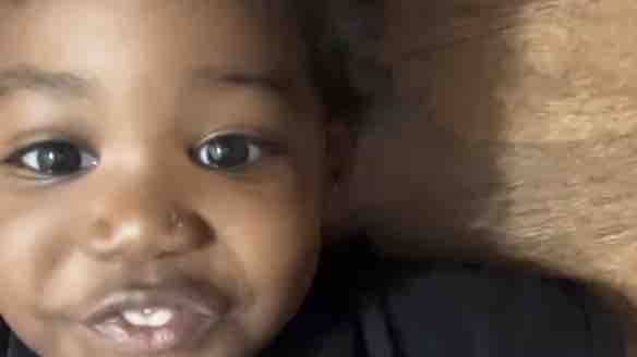 Fundraiser by Mykala Smith : Helping hand is much Needed