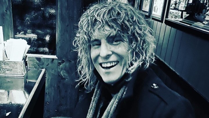 Fundraiser for Lisa Gleason by John Youmans : Tom Gleason Memorial ...