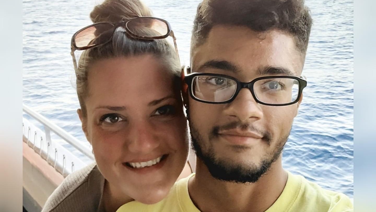 Fundraiser for Julie Lozier by Lacey Cameron : Julie Lozier’s fight ...