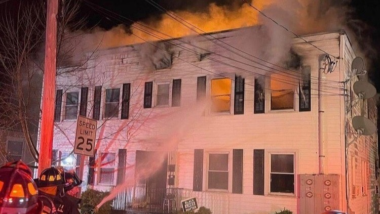 Fundraiser for Todd Leone by Ashley Canfield : Rocky Hill Glastonbury ...