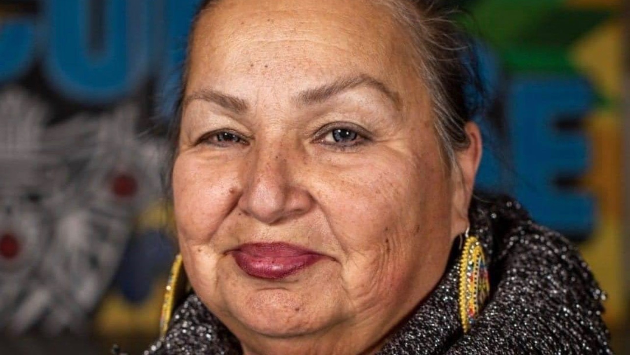 Fundraiser for Charleen Day-Castro by Robin Bedeau : Support Charlene ...