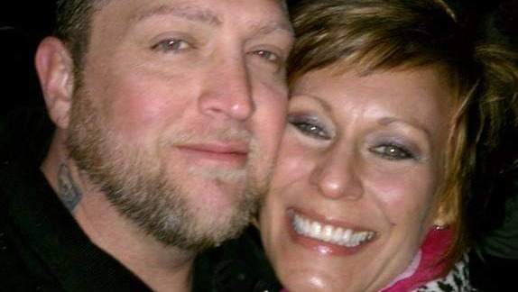 Fundraiser for Michael Zoller by Maria Cobo : Help Stacy and Mike ...