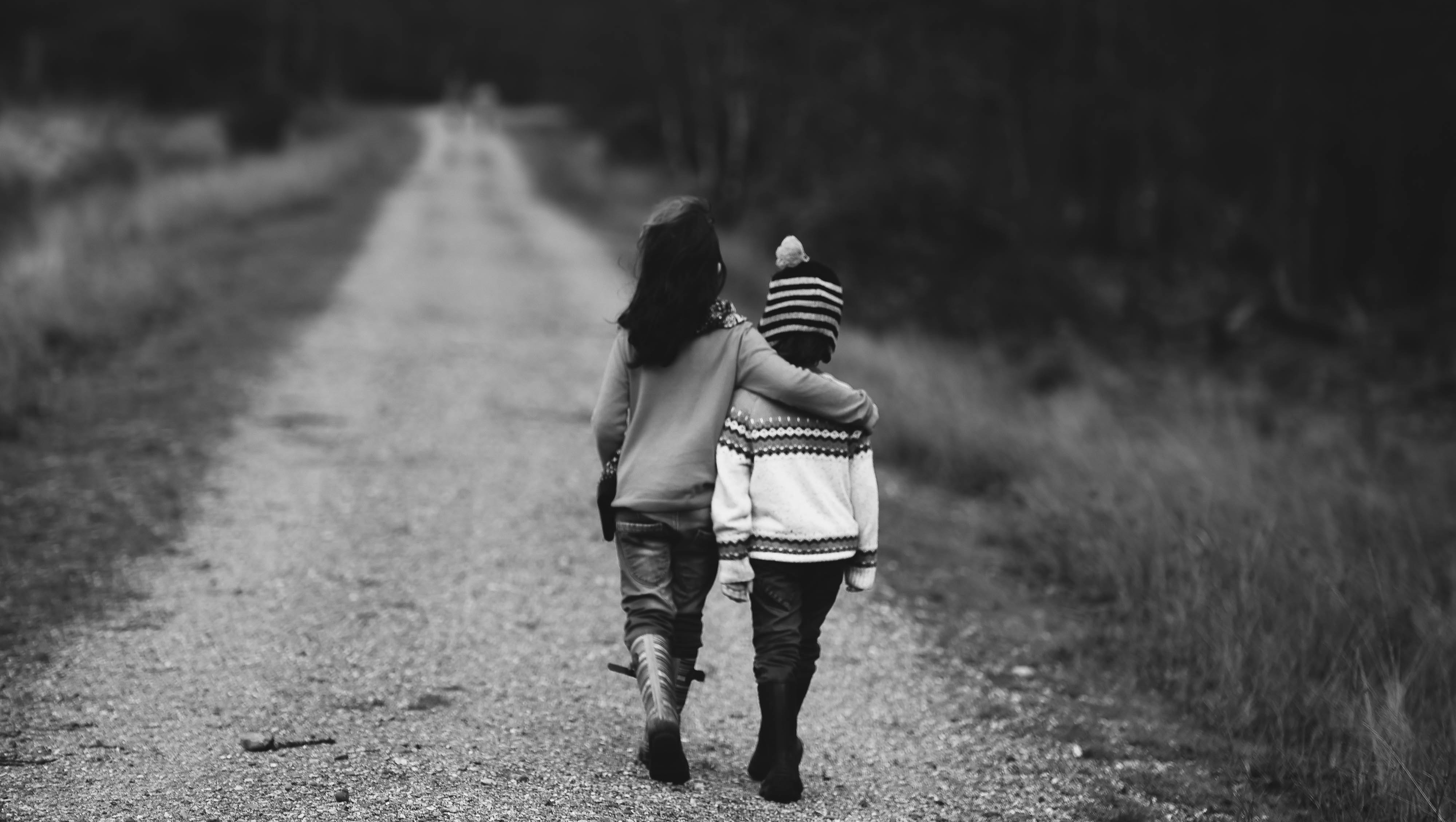 Fundraiser for Nicole Streets by Stephan Westcott : Help Resettle an ...