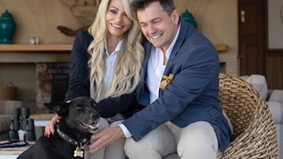 Fundraiser by Damien Keith : Save Views Pet Friendly Hotel