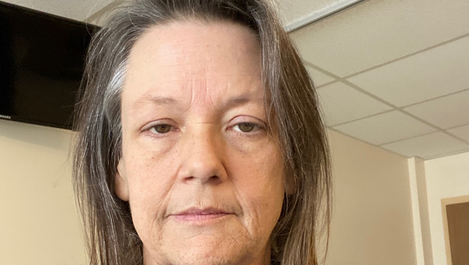 Fundraiser by Sandy Coker : Help me keep my home