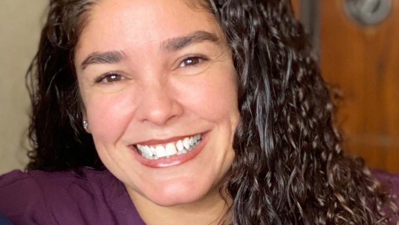 Fundraiser for Jennifer Leyva Cabrera by Iris Mangones : Jenny Cabrera