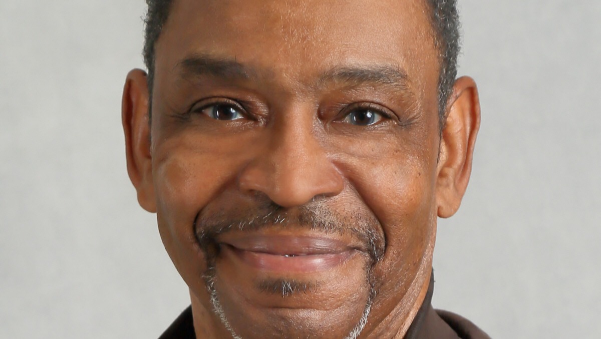 Fundraiser for Lisa Leach by Katie Whitley : Let's Help Leo!