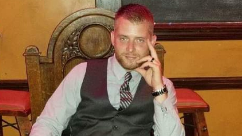 Fundraiser for Heather Henson by Erin Ison : Bobby Henson Memorial Fund