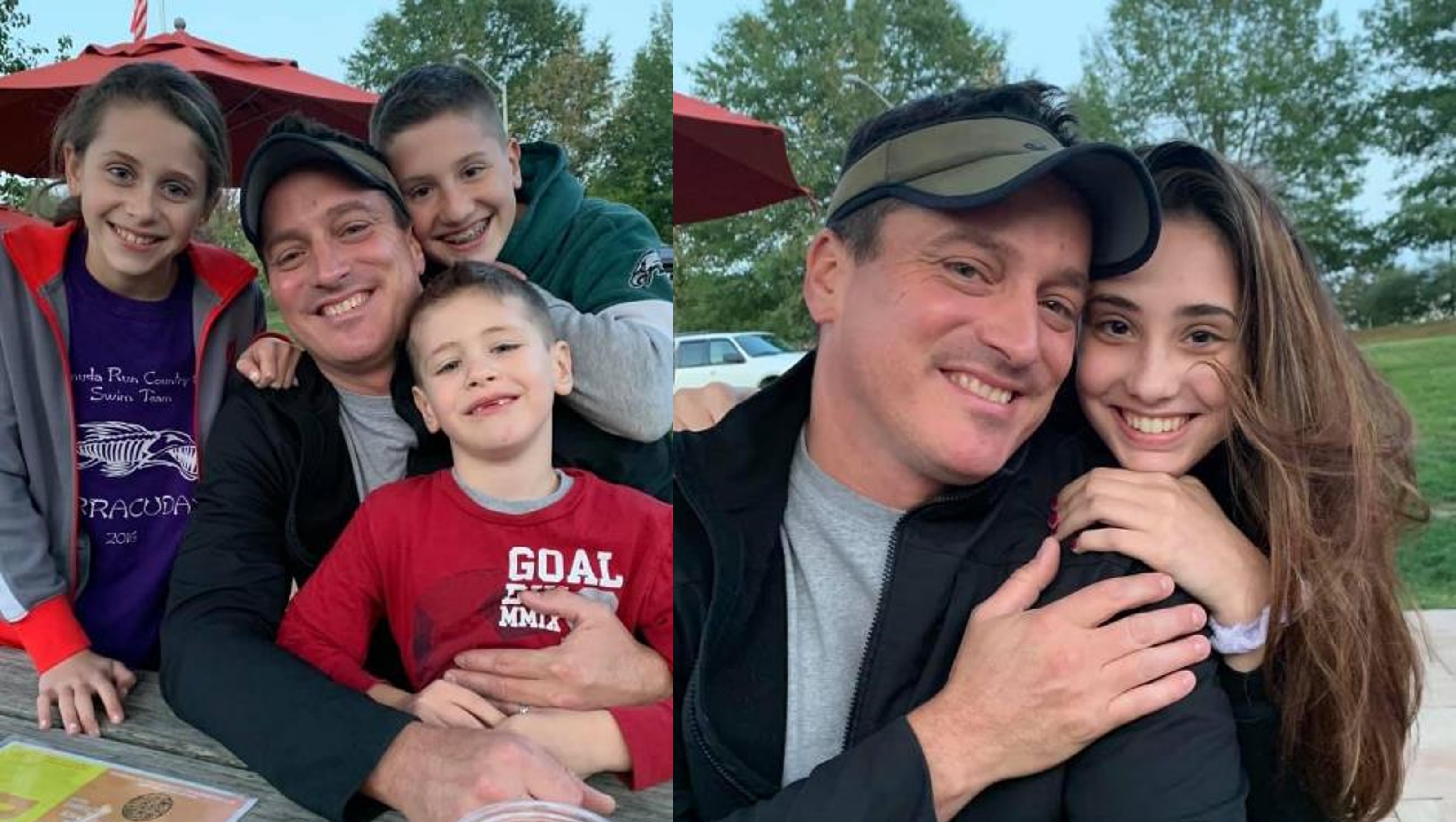 Fundraiser for Janetta Burris by Allen Siegrist : Paying it Forward to ...