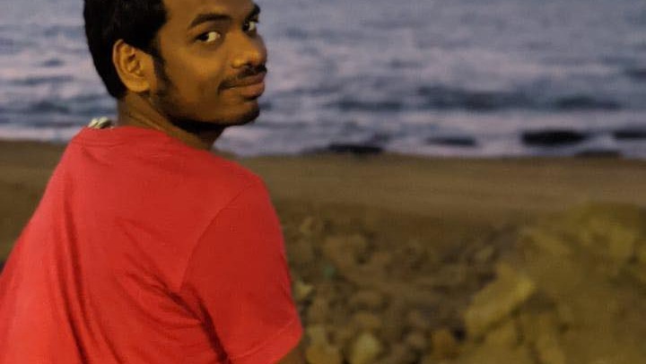 Fundraiser by Anuradha Krishnan : Help Sundar Yadav Attend College