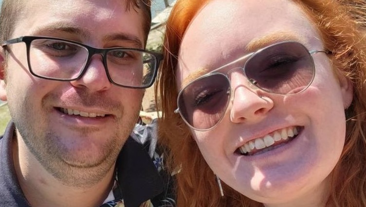 Fundraiser for Brooke Sutherland by Jaime Morton : Support for Brooke ...