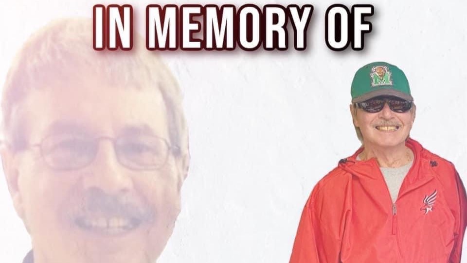 Fundraiser for Katherine Jean Harvey by Jeremy Callen : Help Support ...