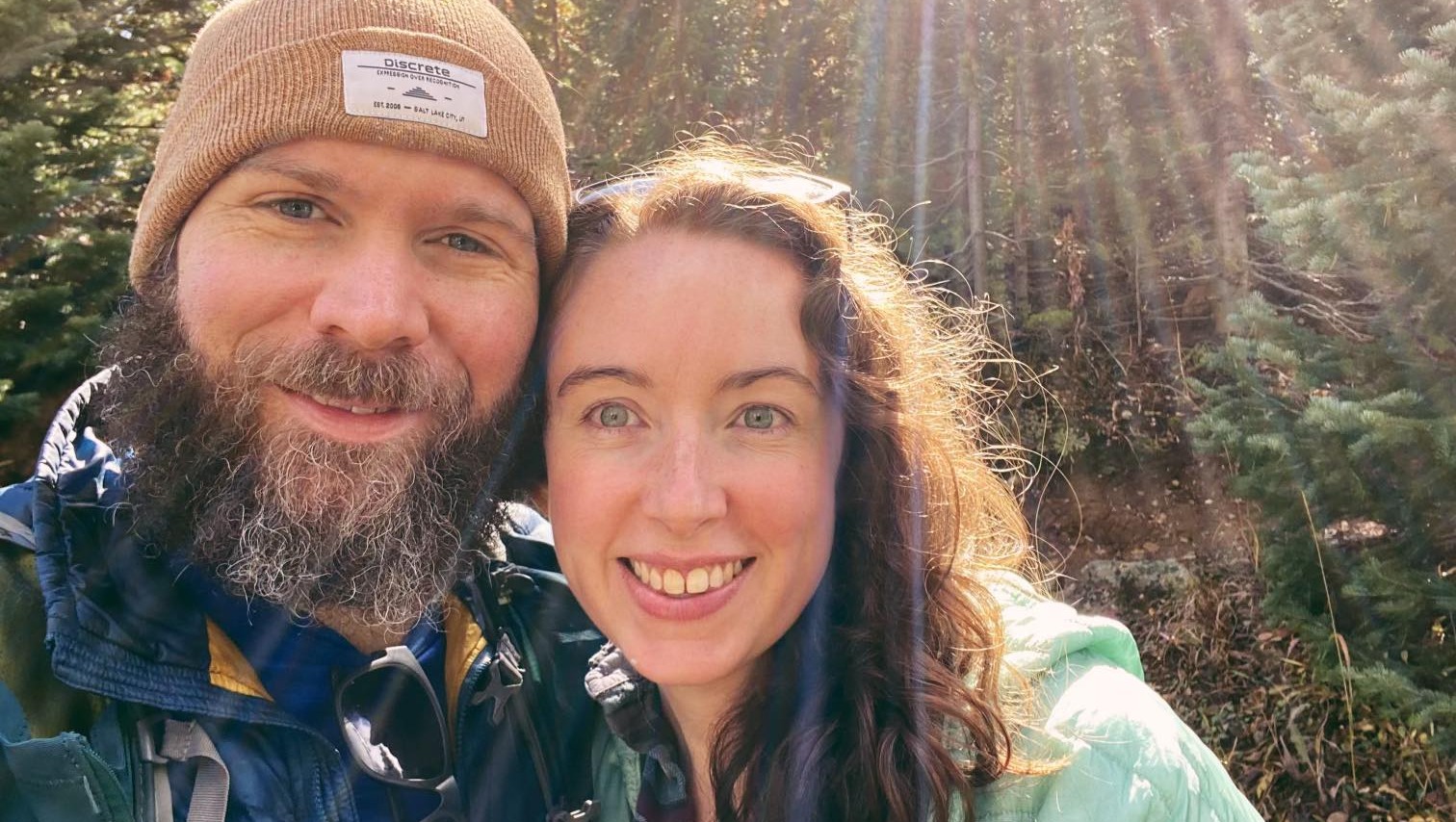 Fundraiser for Hannah Combs by Kara Callahan : Support Nick and Hannah ...