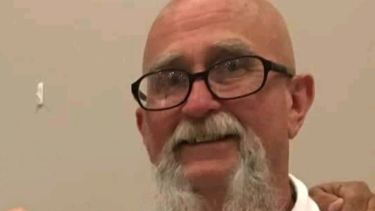 Fundraiser for Brendan Riley by Rosemary Karsko : In memory of James