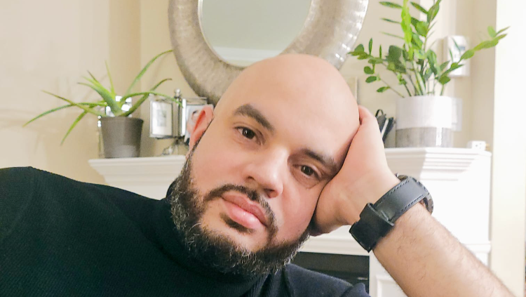 Fundraiser by Florangela Valdez : SALVADOR (SOL) VALDEZ LEGACY