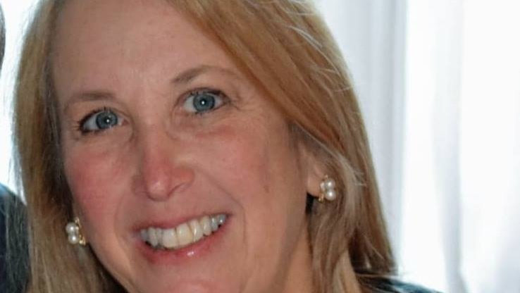 Fundraiser for Beth Litz by Claudia Anata Hubiak : Fire Support Fund ...