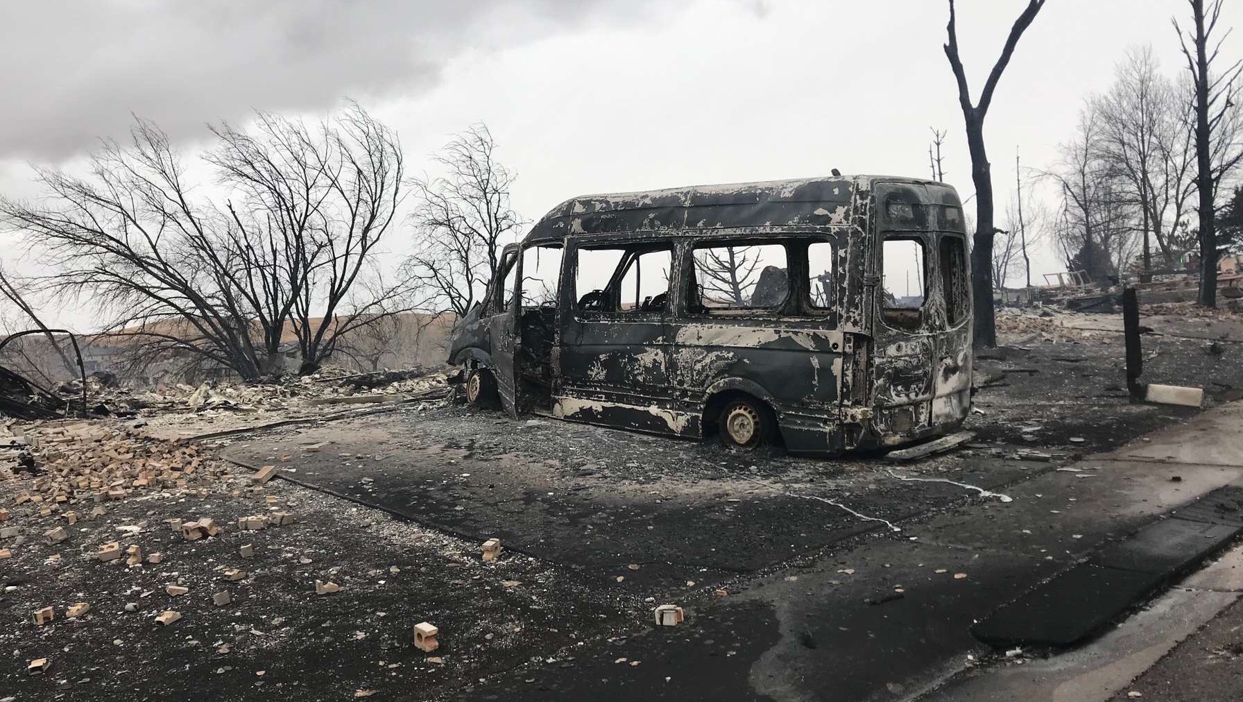 Fundraiser for Lili Hirsch by Addison Danyew : Help the Hirsch’s recover