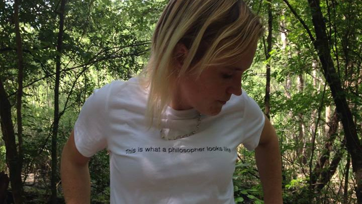 Fundraiser for A H by Brian Montgomery : Whitney Needs a Car