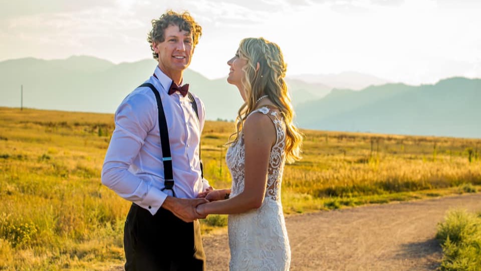 Fundraiser for Kelly King by Kailey Osbaugh : Help Kelly & Paul Grignon ...