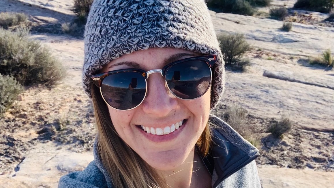 Fundraiser for Lindsay Riesbeck by megan christensen : Support Lindsay ...