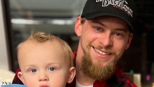 Fundraiser for Austin Vensel by Tommy Reitz : Tyler Laboon’s Funeral ...