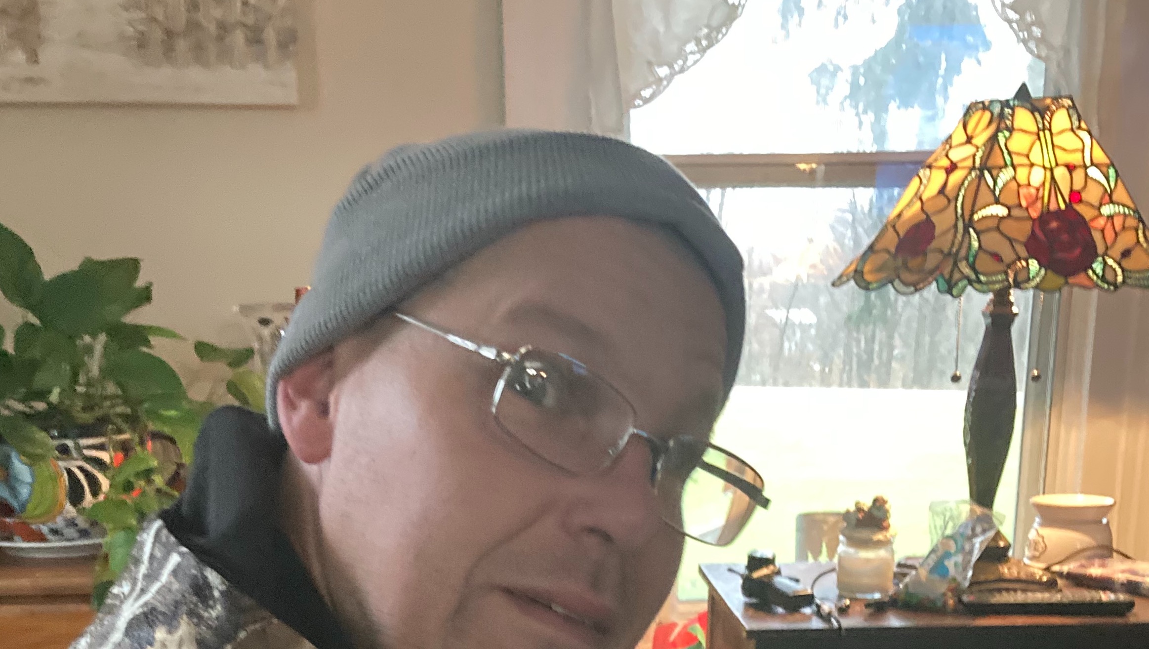 Fundraiser by Jessica Bodine : Help Patrick with medical and travel ...