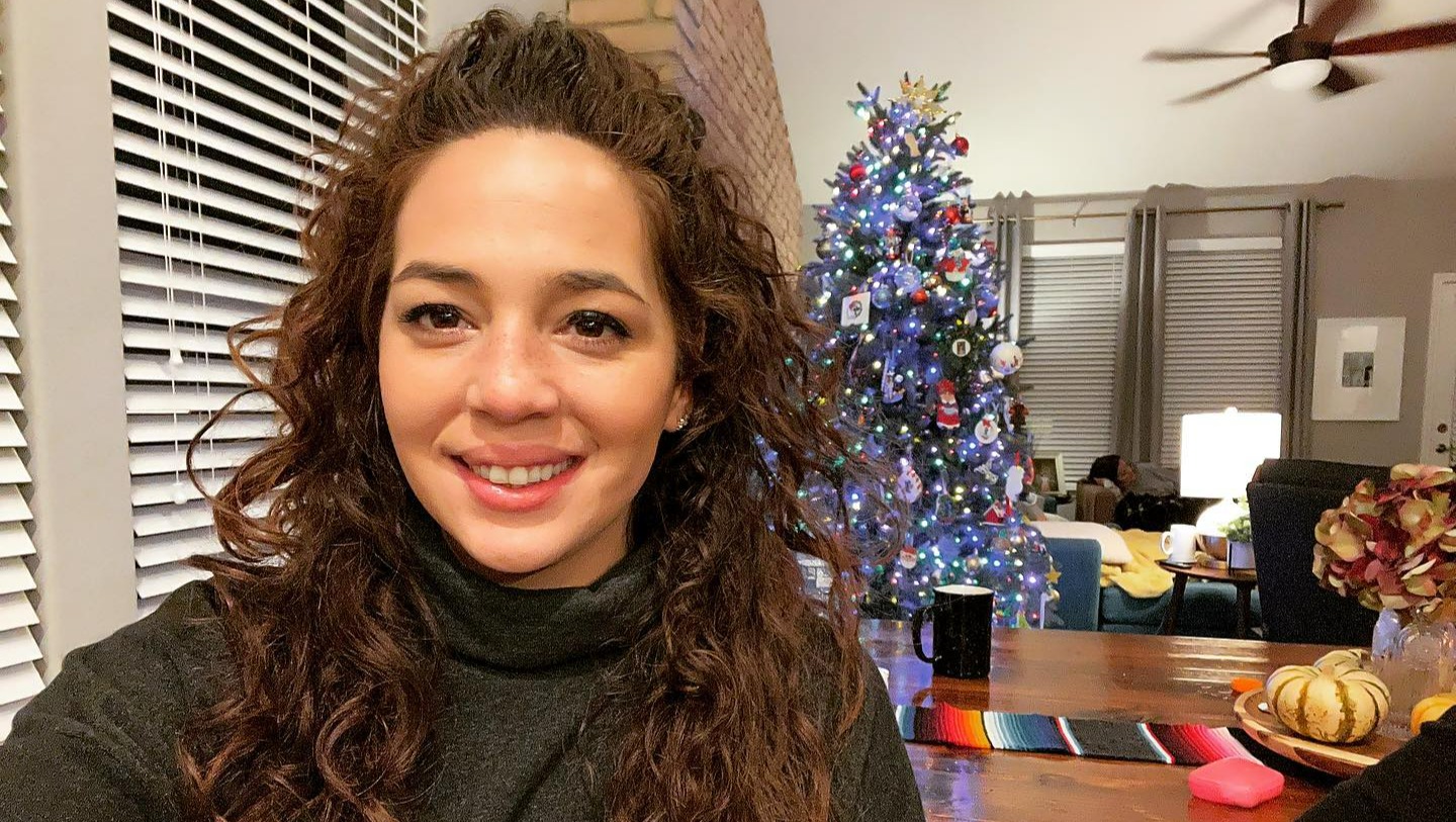 Fundraiser for Maria DeLourdes Ramirez by Jenna Hagy : Carmen's Life ...