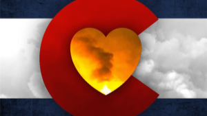 Fundraiser for James Dunning by Colleen Sattler : Help Judoka Impacted ...