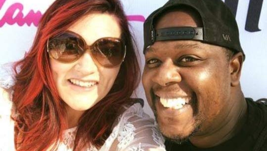 Fundraiser for Holly Riggins by Suzee Milbauer : Let's pull together ...