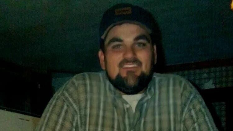 Fundraiser for Sandy Yocum by Leigha Pellegren : In loving memory of ...