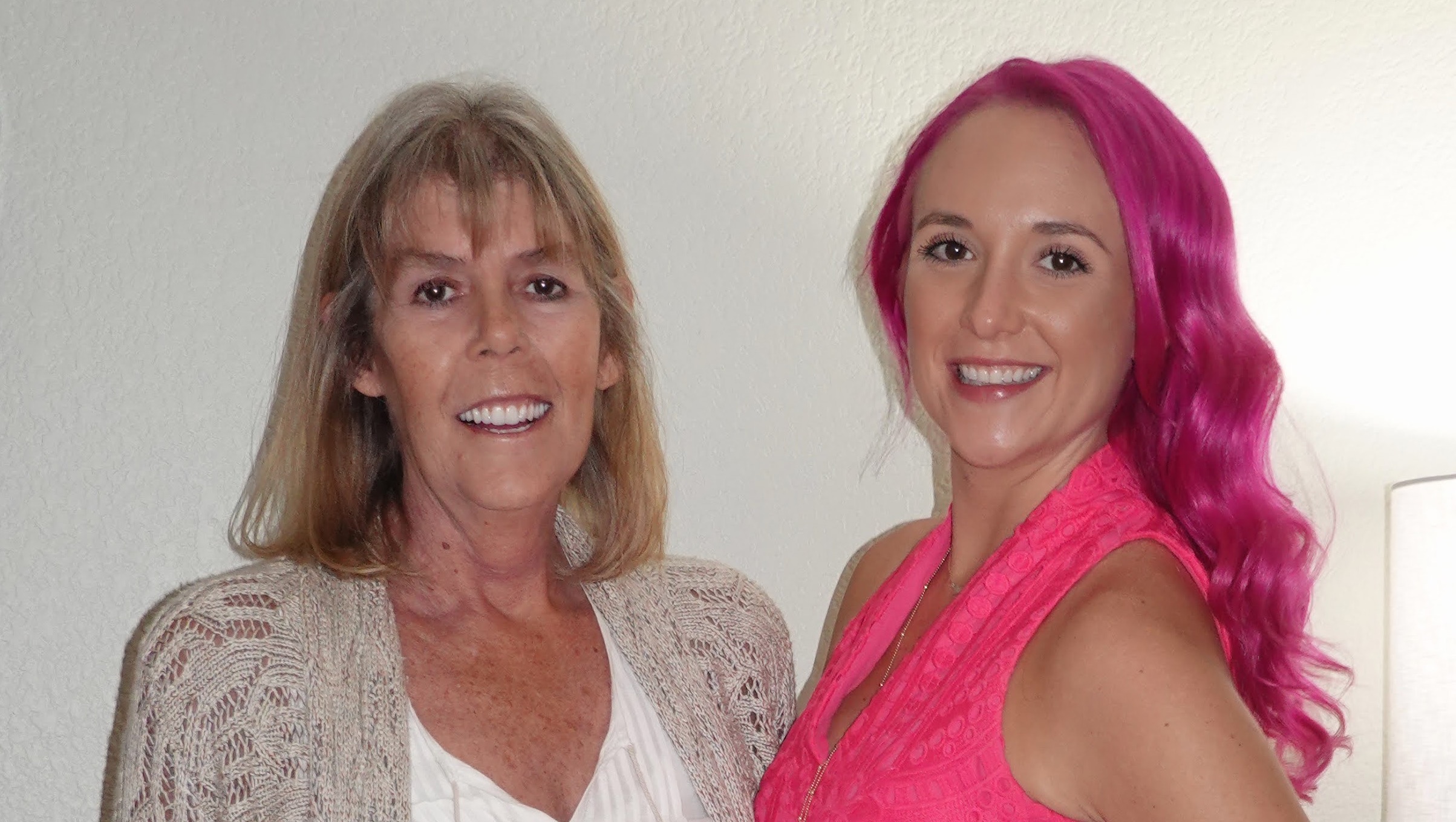 Fundraiser for Danielle Mathis by Maddie Tyo : Help the Mathis Family ...