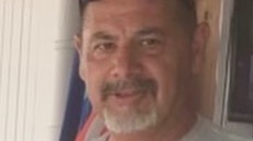 Fundraiser by Ron and Jessica Lanzilotta : Michael Lanzilotta memorial