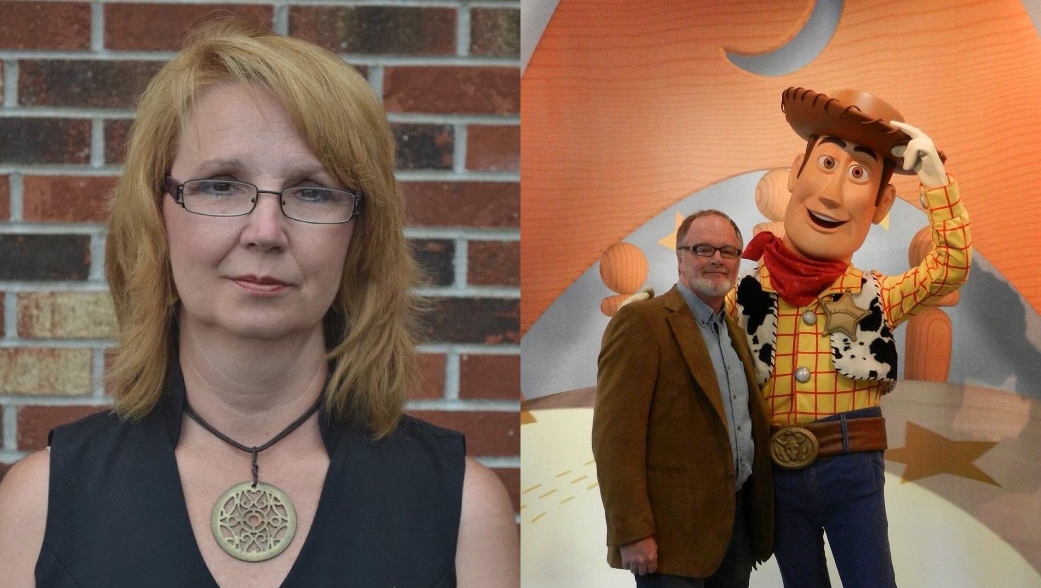 Fundraiser for Thomas Charles by Lauren Hawkey : Financial help for Tom ...