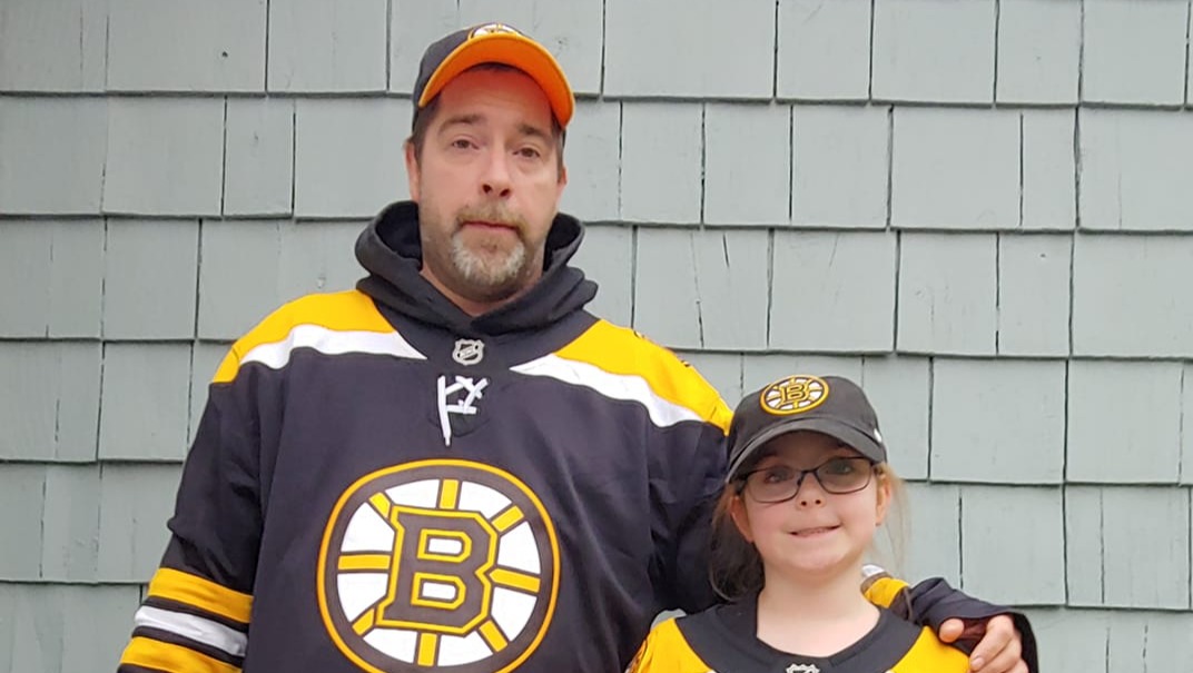 Fundraiser for William Manning by Louise Martineau : Help Bill As He ...