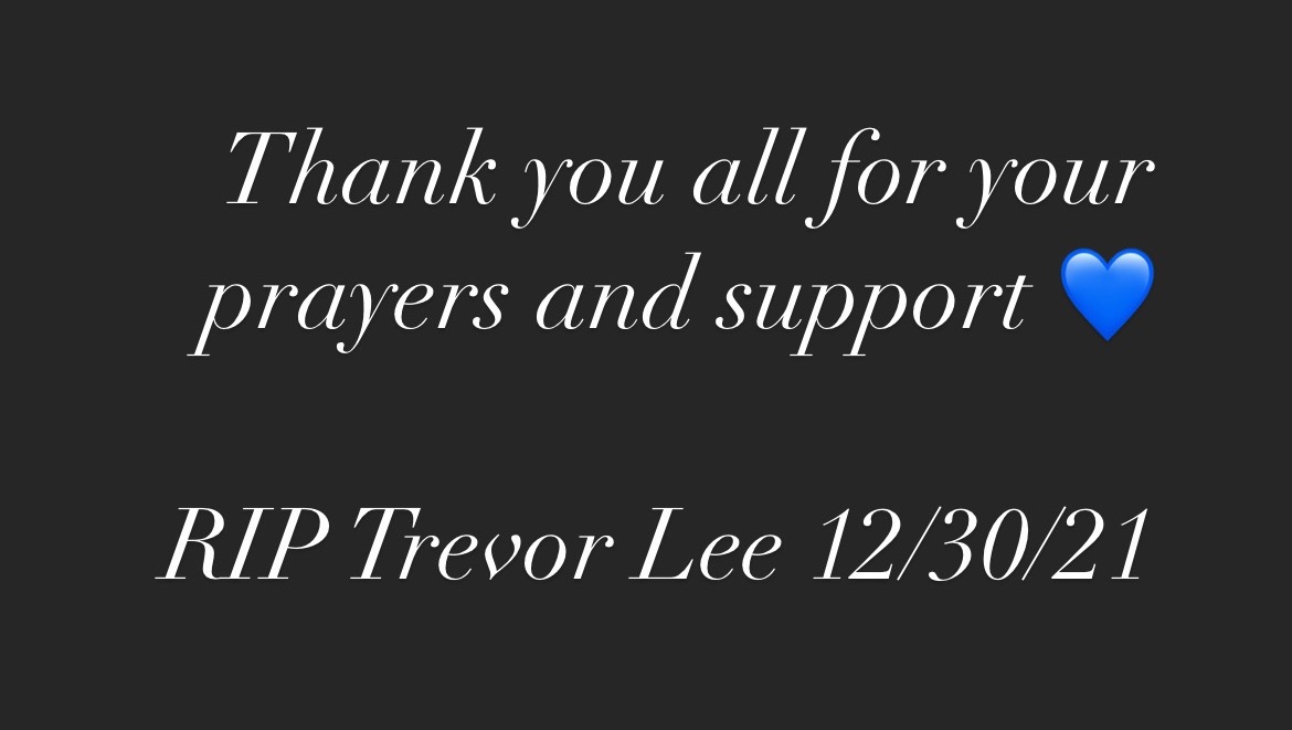 Fundraiser for Rosemary Durham by Desiree Stark : Help with Service ...