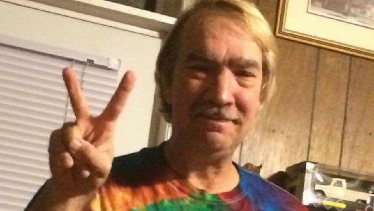 Fundraiser for Michael Rein by Jeffrey Gross : Medical Bill Relief for ...