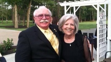 Fundraiser for Brian Levings by CHRISTOPHER KOPEL : Help Fire Fighter ...