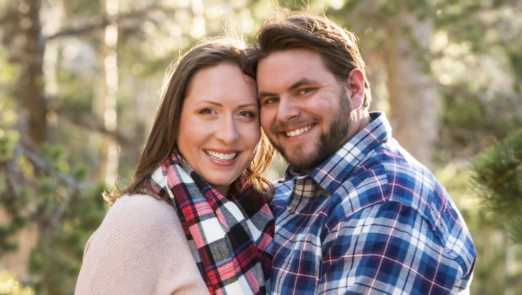 Fundraiser for Clayton Porter by Allyson Porter : Help Clayton and ...