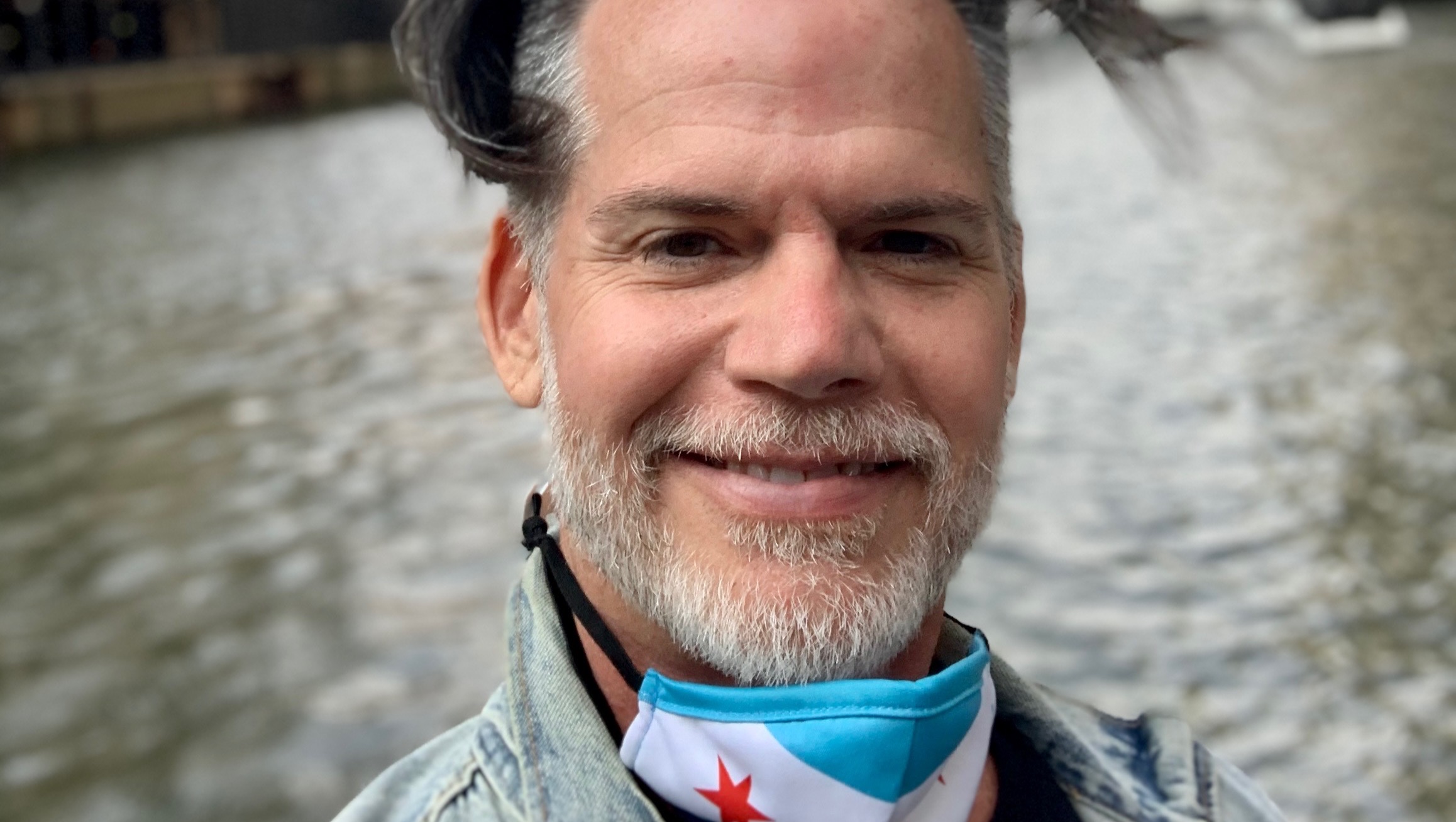 Fundraiser for Matthew Comer by Kristen Cronin : Matthew Comer Medical ...