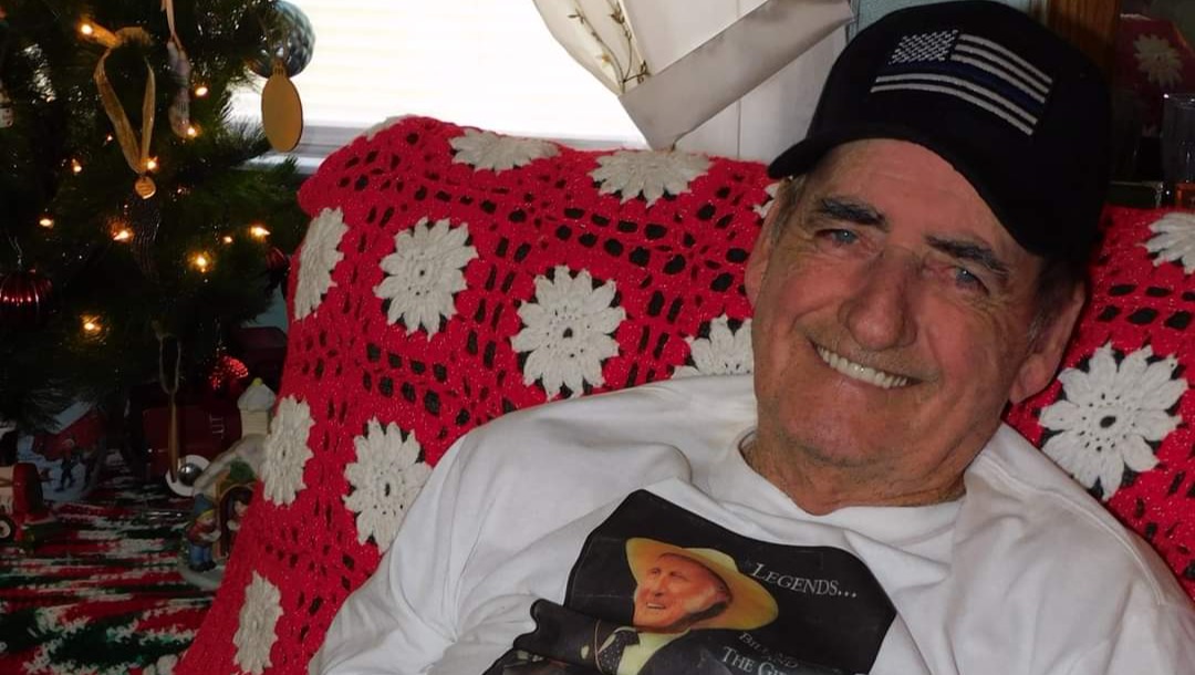 Fundraiser for Darlene Miller by Jimmie Greer : Helping Charlie Miller ...