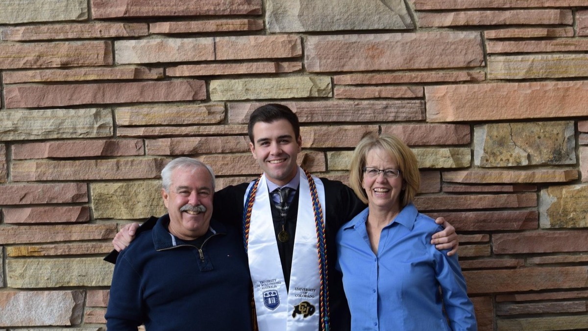 Fundraiser for Jill Ruggles by Adina Halzel : Help The Ruggles Family ...