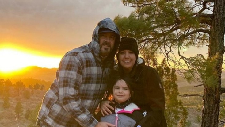 Fundraiser by Melissa And Ingrid : Help for Jayson's Family During His ...