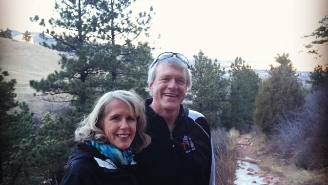 Fundraiser for Steven Sorensen by Sandra Goble : Sorensen Family ...