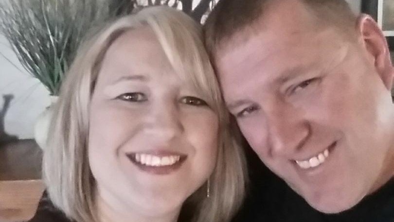 Fundraiser by Steve Rutz : Help with Kimberly A. Molnar Funeral expenses