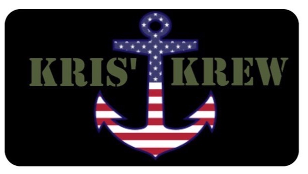 Fundraiser by Sara Greenleaf : Kris' Krew - The Seattle Sports Veterans ...