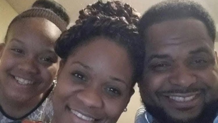 Fundraiser for Christine Hines by Felder Family : Support for Hines Family