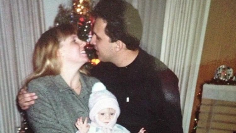 Fundraiser for Robert Renteria by Sarah Renteria : Kelly Renteria’s ...